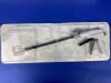 New ETHICON ATS45 Endopath ETS FLEX 45 Articulating Endoscopic Linear ...