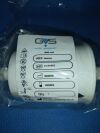 New PURITAN BENNETT 700 Series Expiratory Filter Disposables - General ...