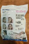 New Resmed Swift Fx Bella Mask System 61560 Cpap Mask For Sale Dotmed Listing 4380784