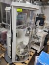 Used MEDGRAPHICS Elite DX Plethysmograph For Sale - DOTmed Listing ...