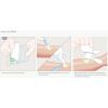New Mesalt Debrider Str 3 4x39 10 Bx 8bx Cs Sodium Chloride