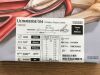 New Bard U415034 Ultraverse 014 Pta Balloon Dilatation Catheter 4f X Disposables General For