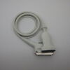 Used Esaote Sl1543 Ultrasound Transducer For Sale Dotmed Listing