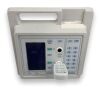 Used ITC Hemochron Response Whole Blood Coagulation System Blood ...