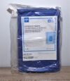 New MEDLINE DYNJP8002 Extremity Drape, Box of 12 Each Disposables ...