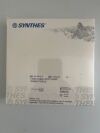 New Synthes 29880001s 10mm Cable With Crimp 750mm Disposables General For Sale Dotmed