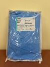 New Atrium 3612 100 Oasis Dry Suction Water Seal Chest Drain Thoracic