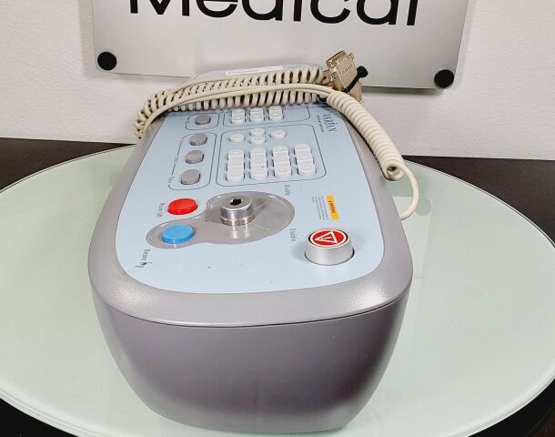 DKB MODULE ONCOLOGY SYSTEM REF 10001948403 Auction