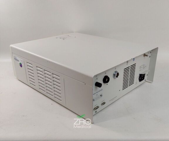 USG-400 Ultrasonic Generator Auction