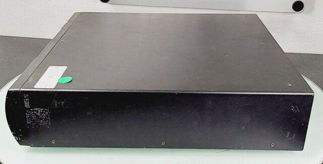 ARTHROCARE QUANTUM 2 RF12000 Electrosurgical Unit Auction
