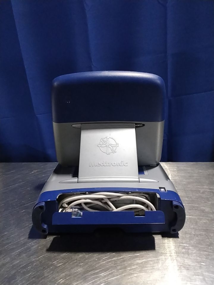 MEDTRONIC Vitatron 2090 Pacemaker Auction