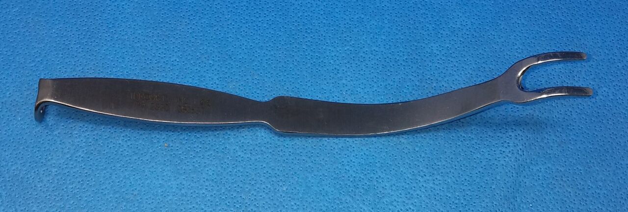 Used INNOMED 2820 Retractor For Sale - DOTmed Listing #3491966: