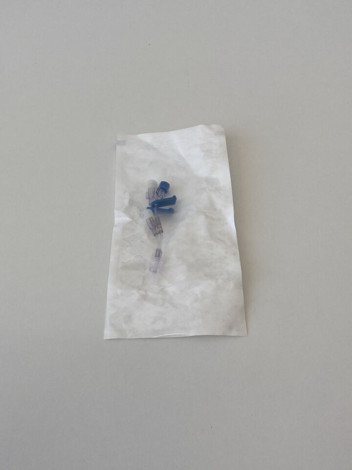 New SMITH & NEPHEW Lot of 2 Mini Trifuse MTF37 Exp.2021-03 (G1#2) Mini ...