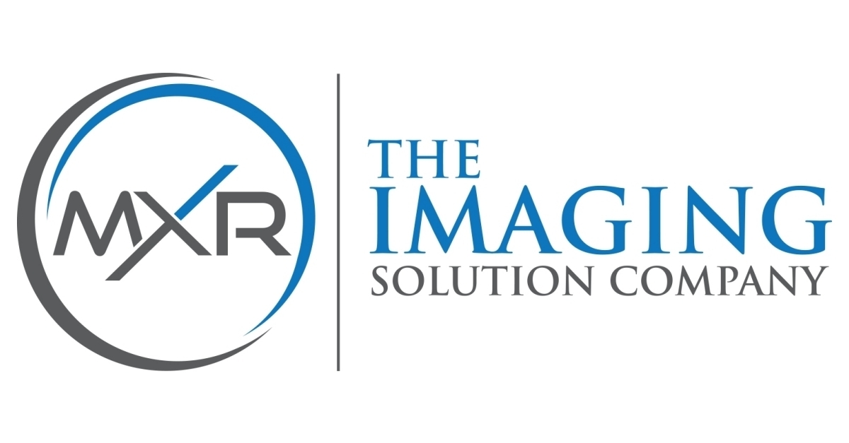 Intalere inks deal with MXR Imaging for reconditioned imaging equipment